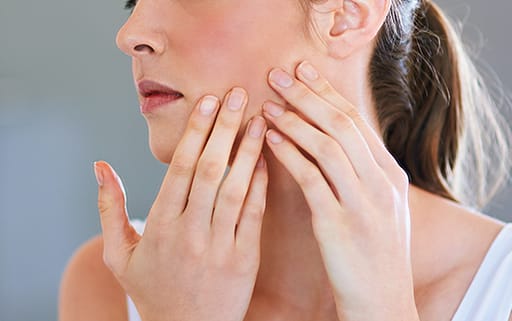 Are freckles genetic? - Florida Academic Dermatology Center