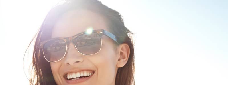 How UV radiation leads to wrinkles - Florida Academic Dermatology Center